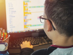 Linguaggi di programmazione: cosa sono e come funziona la ...