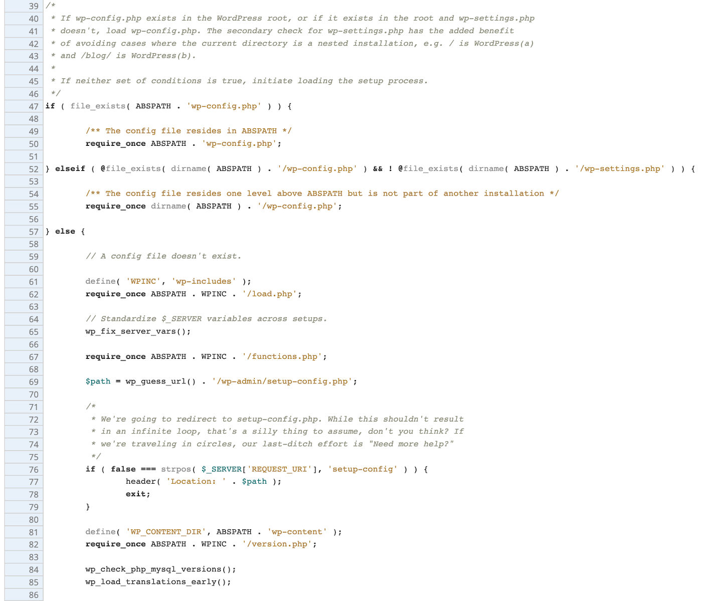 Linguaggi di programmazione: cosa sono e come funziona la ...